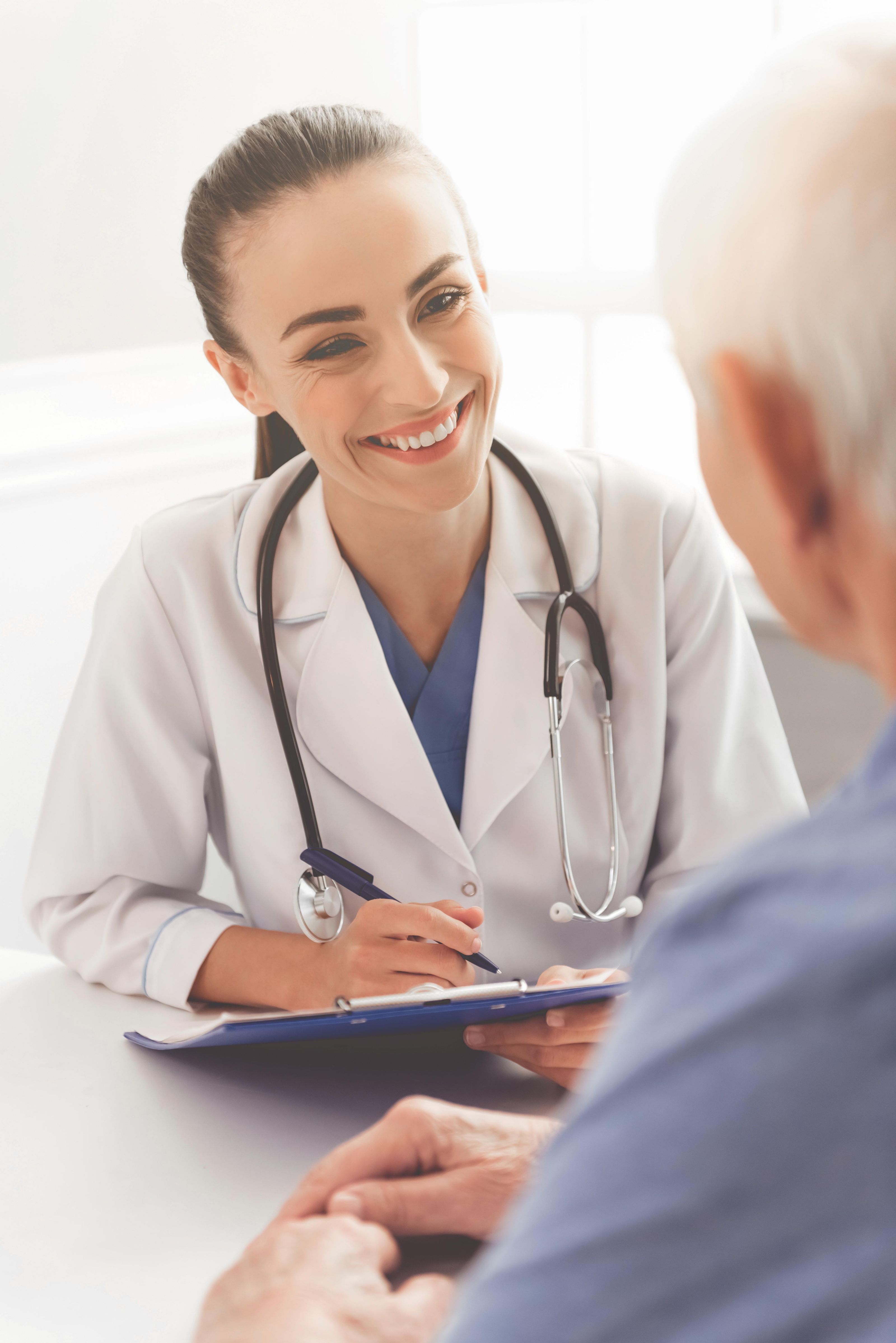 Patienten – apoplex medical technologies GmbH